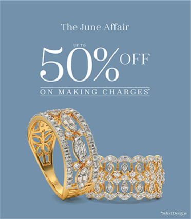 Buy 300+ Bracelets Online | BlueStone.com - India's #1 Online Jewellery ...