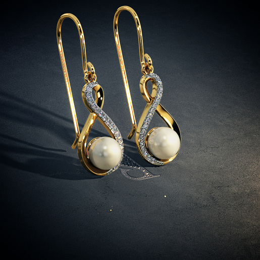 Buy 600+ Designs Online | BlueStone.com - India's #1 Online Jewellery Brand