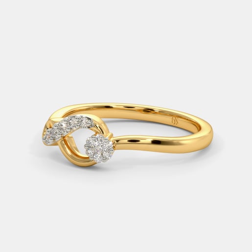 Buy 1600+ Designs Online | BlueStone.com - India's #1 Online Jewellery ...