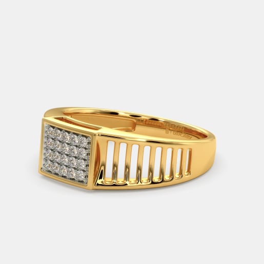 Buy 5150+ Designs Online | BlueStone.com - India's #1 Online Jewellery ...