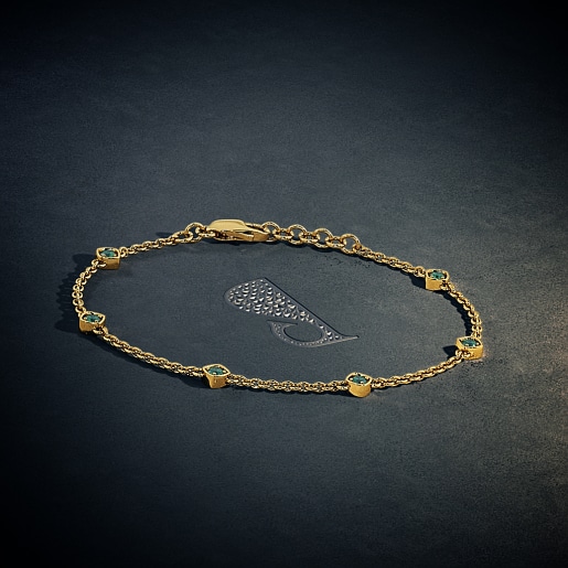 Buy 50+ Designs Online | BlueStone.com - India's #1 Online Jewellery Brand