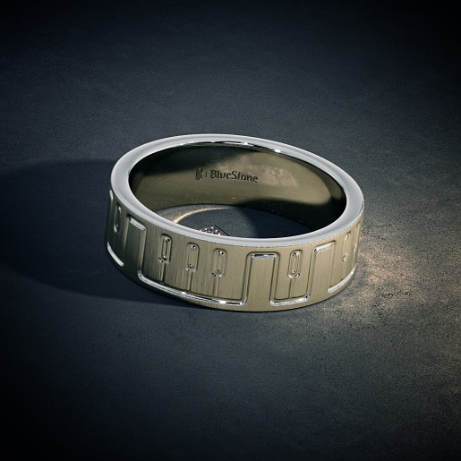 Buy 100+ Designs Online | BlueStone.com - India's #1 Online Jewellery Brand