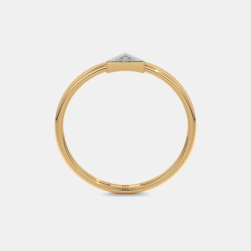 The Nevan Ring | BlueStone.com