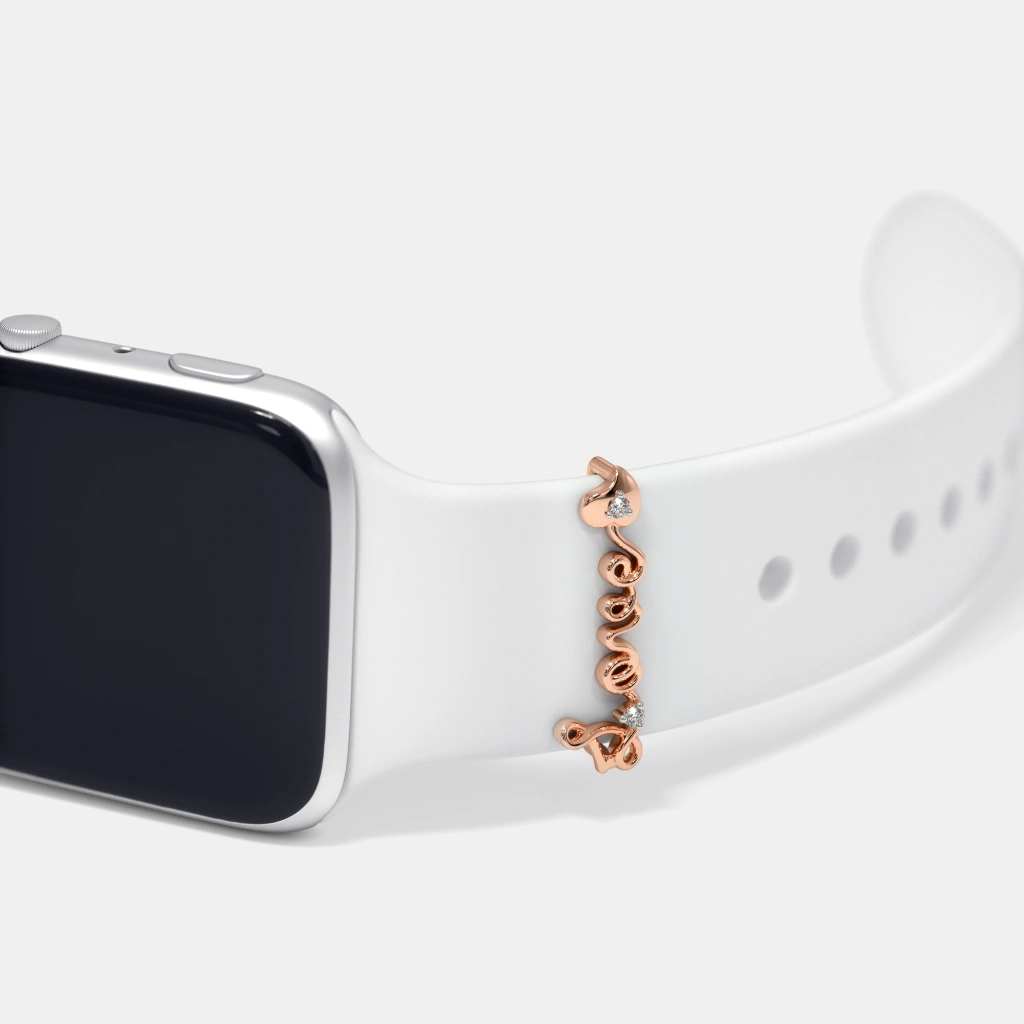 Buy 7150+ JewelleryDesigns Online | BlueStone.com - India's #1 Online ...