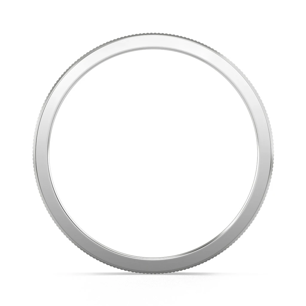 The Odyssey Band For Him | BlueStone.com