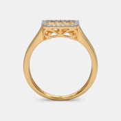 The Weber Ring | BlueStone.com