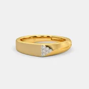 The Raphael Ring | BlueStone.com