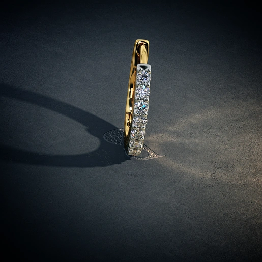 BlueStone Jewellery Shops in Bengaluru