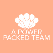 Career | BlueStone.com