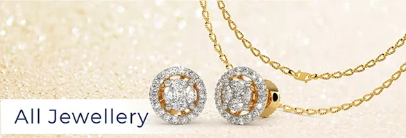 Old Gold Exchange | BlueStone.com